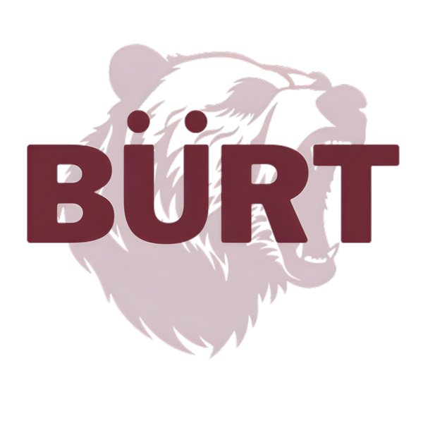 Política de Trocas e Devoluções – BURT SNEAKERS